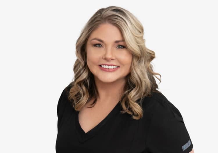 Our Team | Best Medical Spa Columbus and Newnan, GA