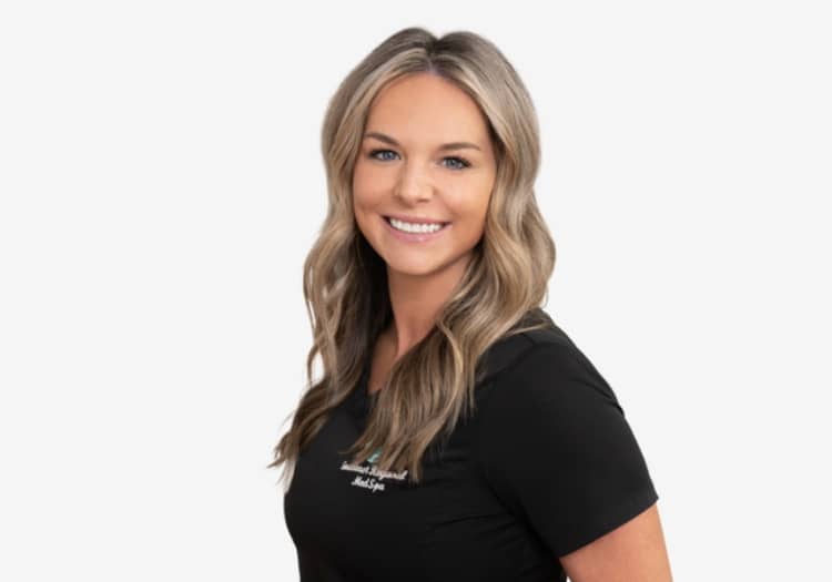 Our Team | Best Medical Spa Columbus and Newnan, GA